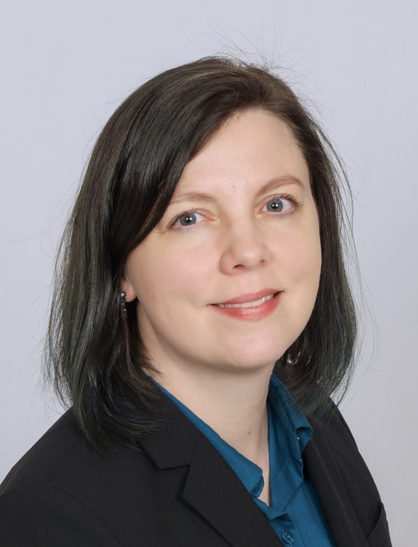 Management Team - GBC - Global BioClinical